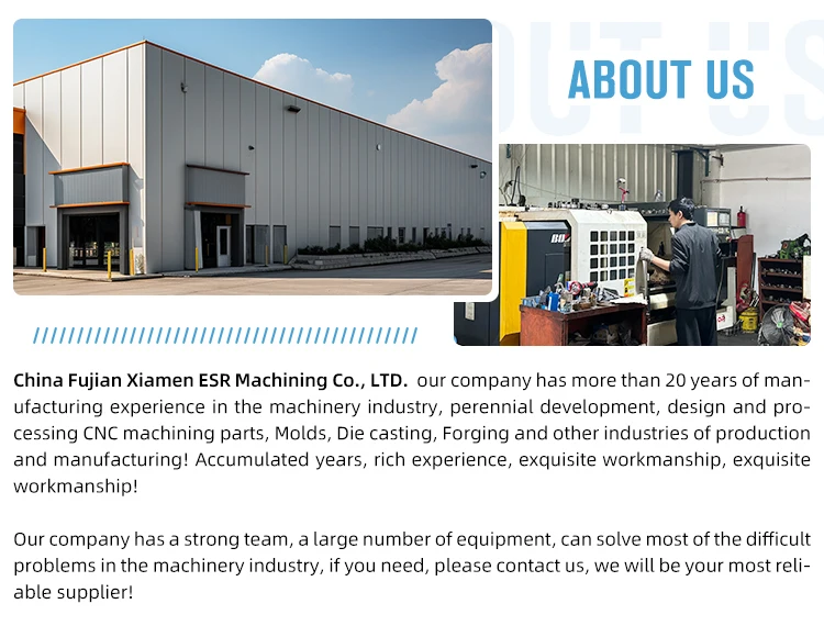 Standard Cnc Round Stepped Head Dowel Pins Stainless Steel Clevis Lock ...