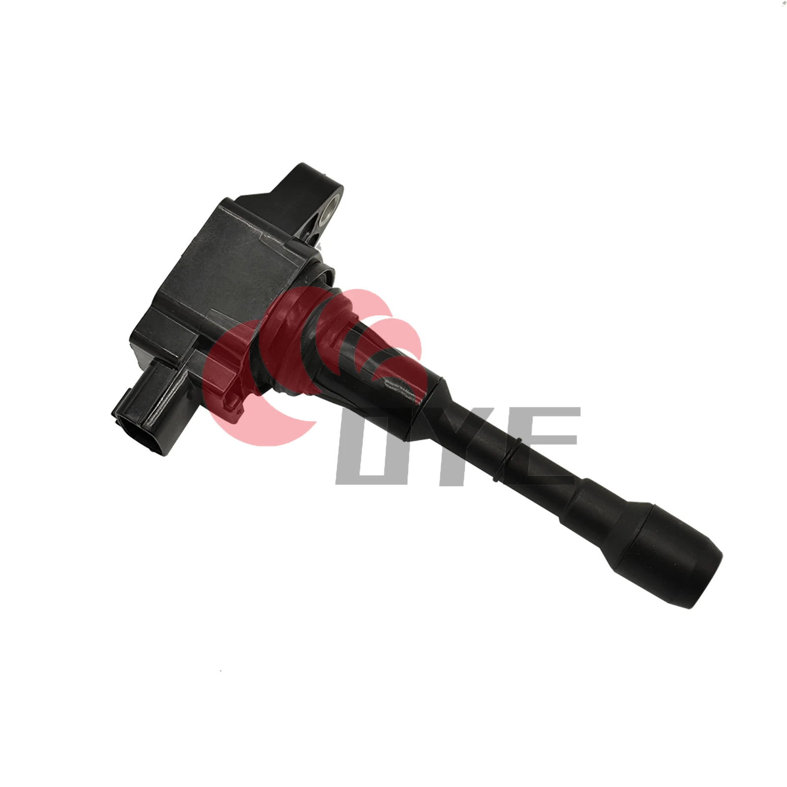 Infiniti Nissan Ignition Coils 224011hc1b 880318 For Nissan Pathfinder ...