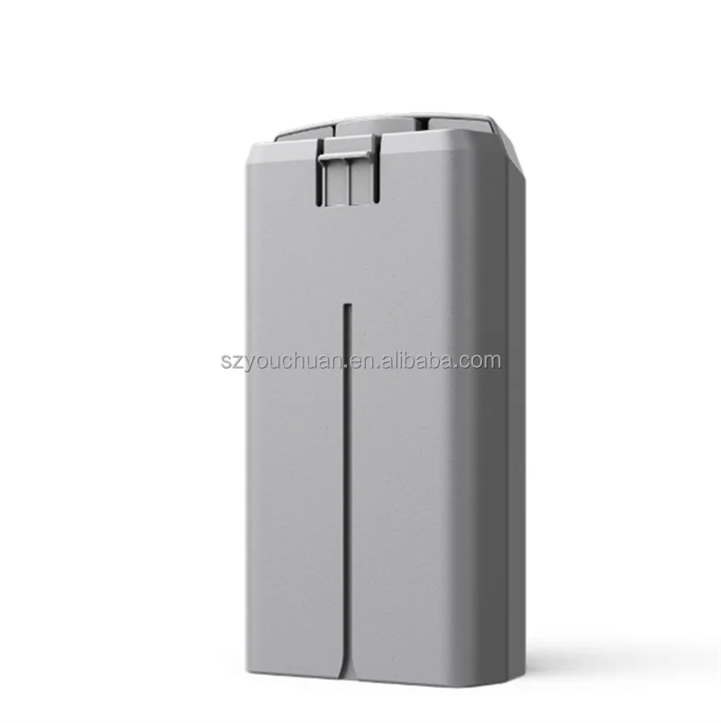 DJI Mini 2 Intelligent Flight Battery - 2250mah Capacity
