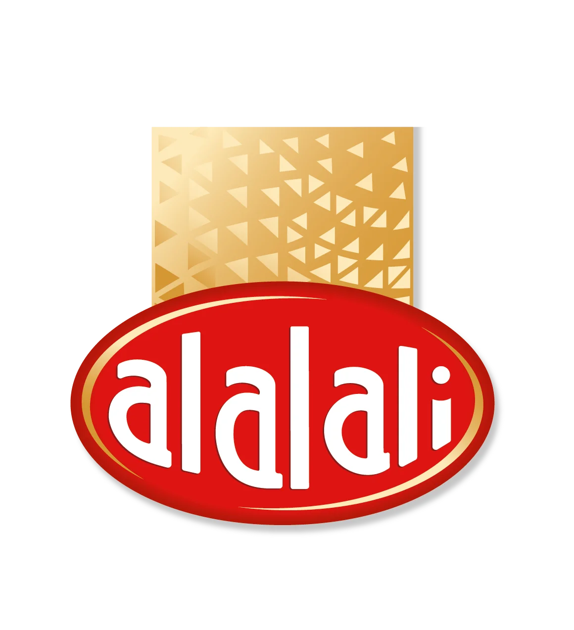 Company Overview - BASAMH MARKETING CO. L.T.D. One Person Company