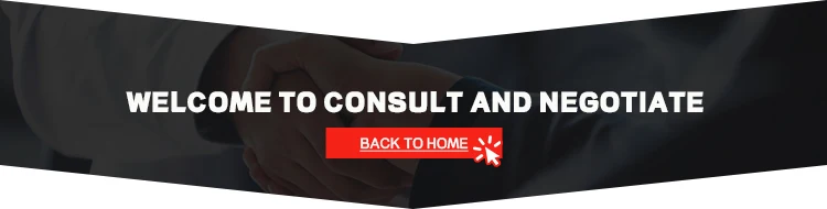 Left Rear Shock Absorber Assembly New Condition Original for Toyota for ...