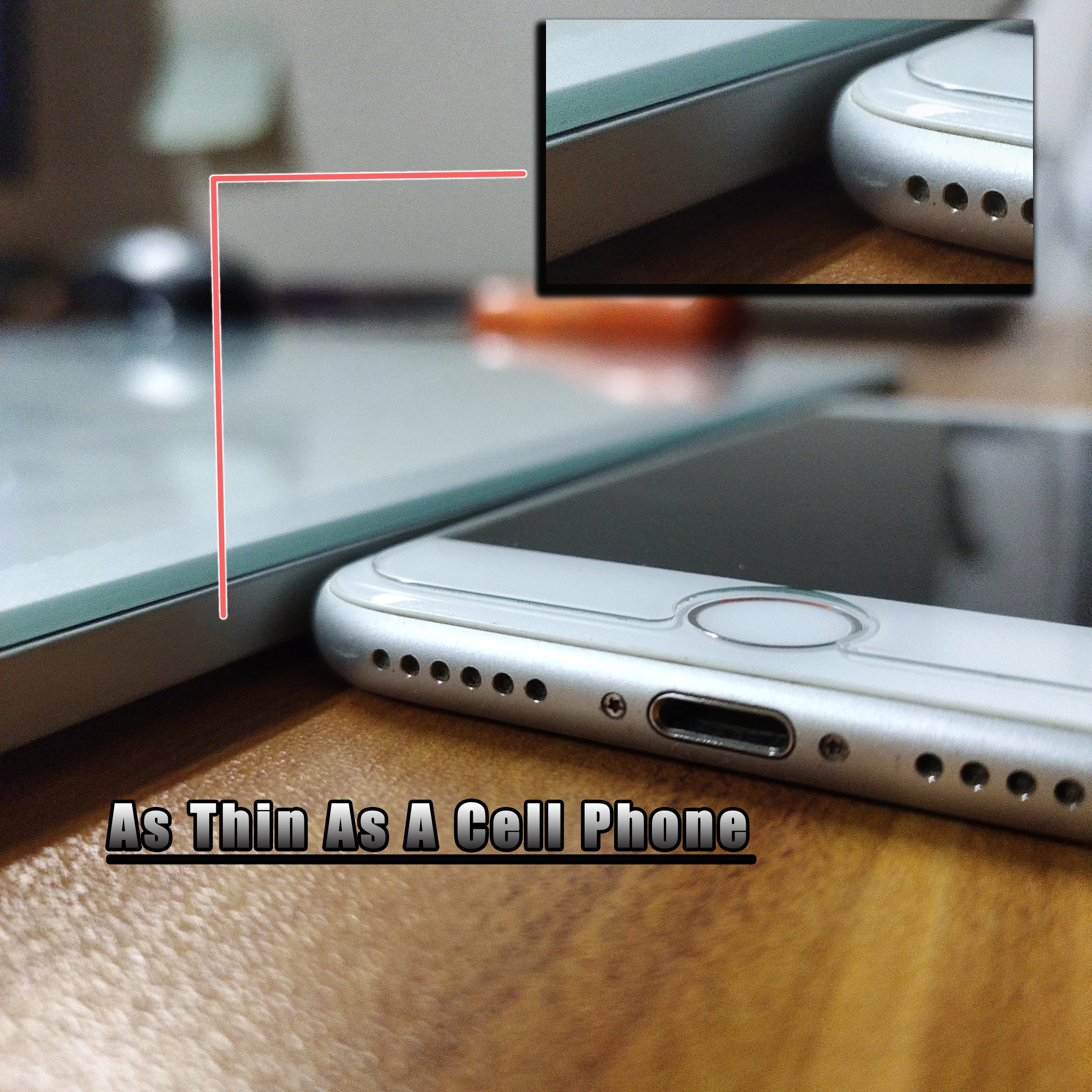 Kfc Fast Food Cafe Menu Board Display A1 A2 Illuminated Led Menu Order ...