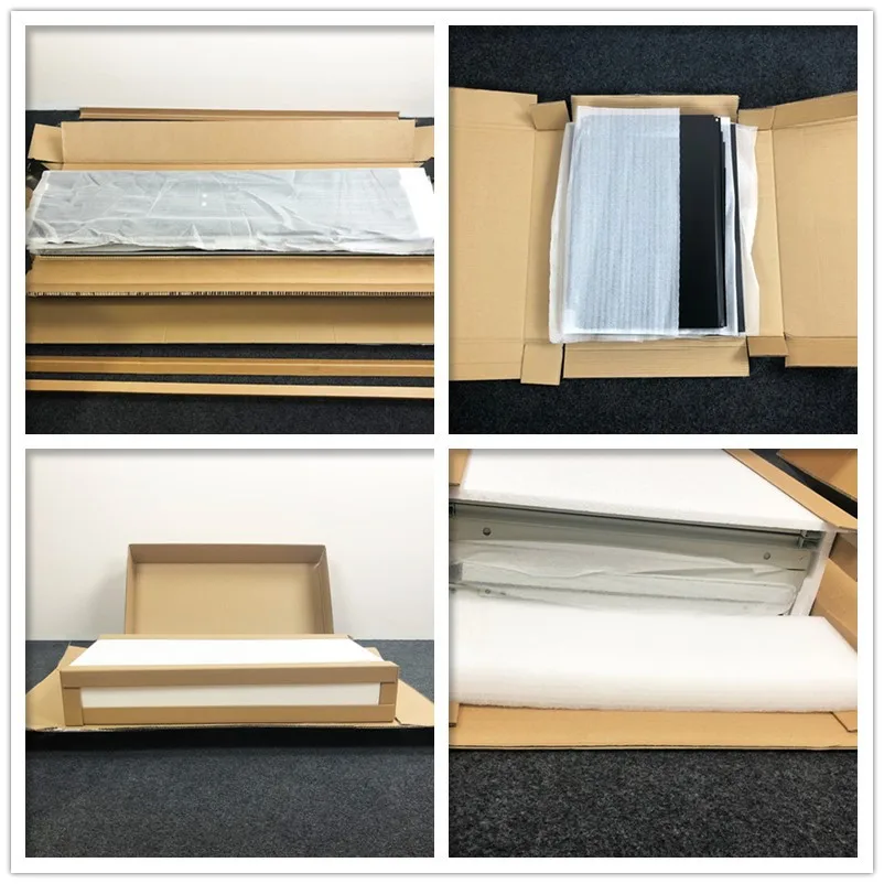 Metal Storage Cabinet Files Office Steel Cabinet Metal Filling Cabinet ...