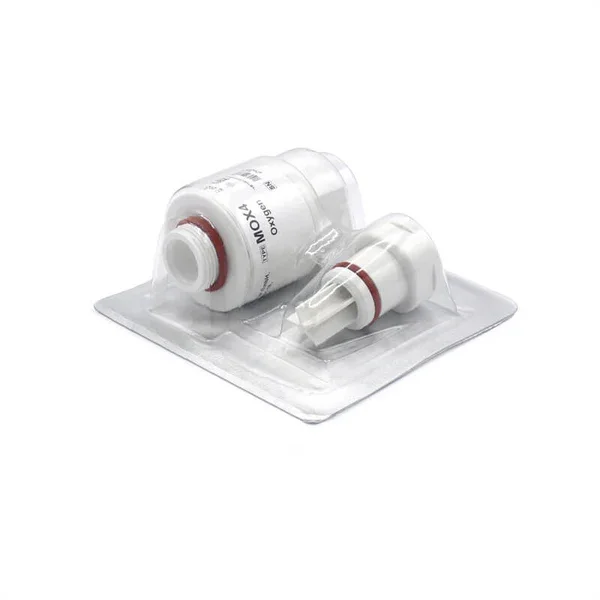 ASAIR AO-07 Oxygen Sensor Replaces MOX3 Module Oxygen Concentration ...