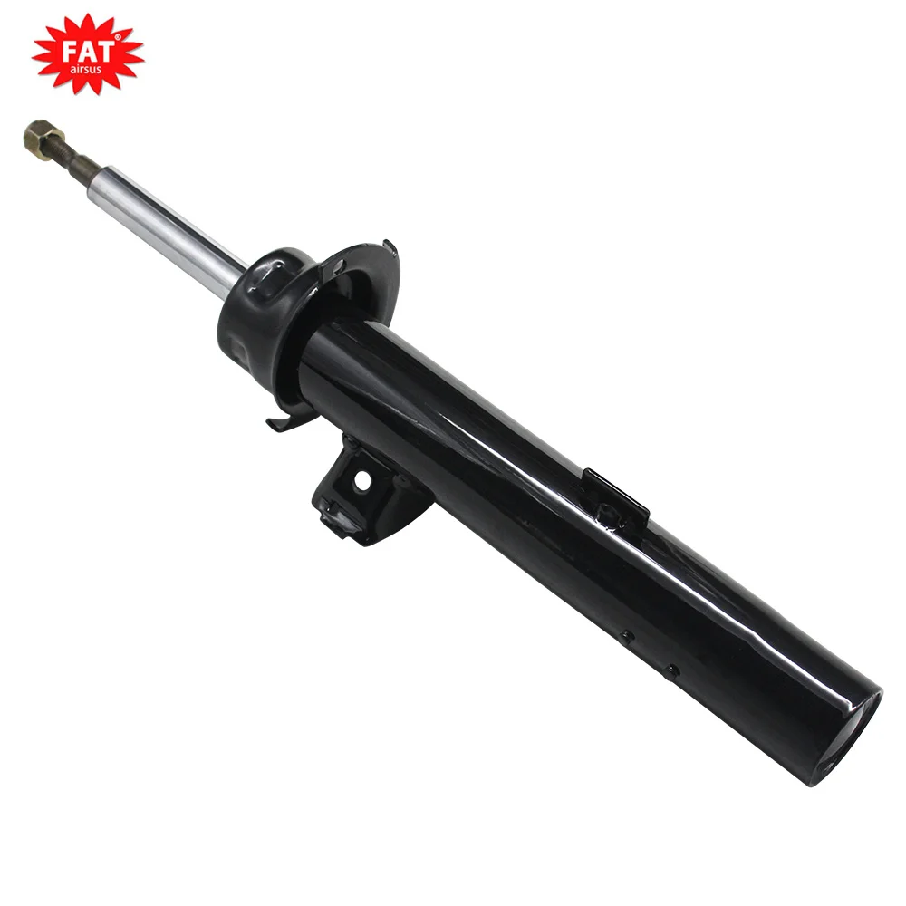 Best Shock for BMW E90 E92 3 Series 328i 2006-2010 RWD 2WD Front Right ...