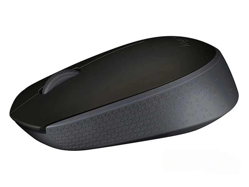 High Performance Low Price Log-itech M171 Wireless Office 2.4ghz Mouse ...
