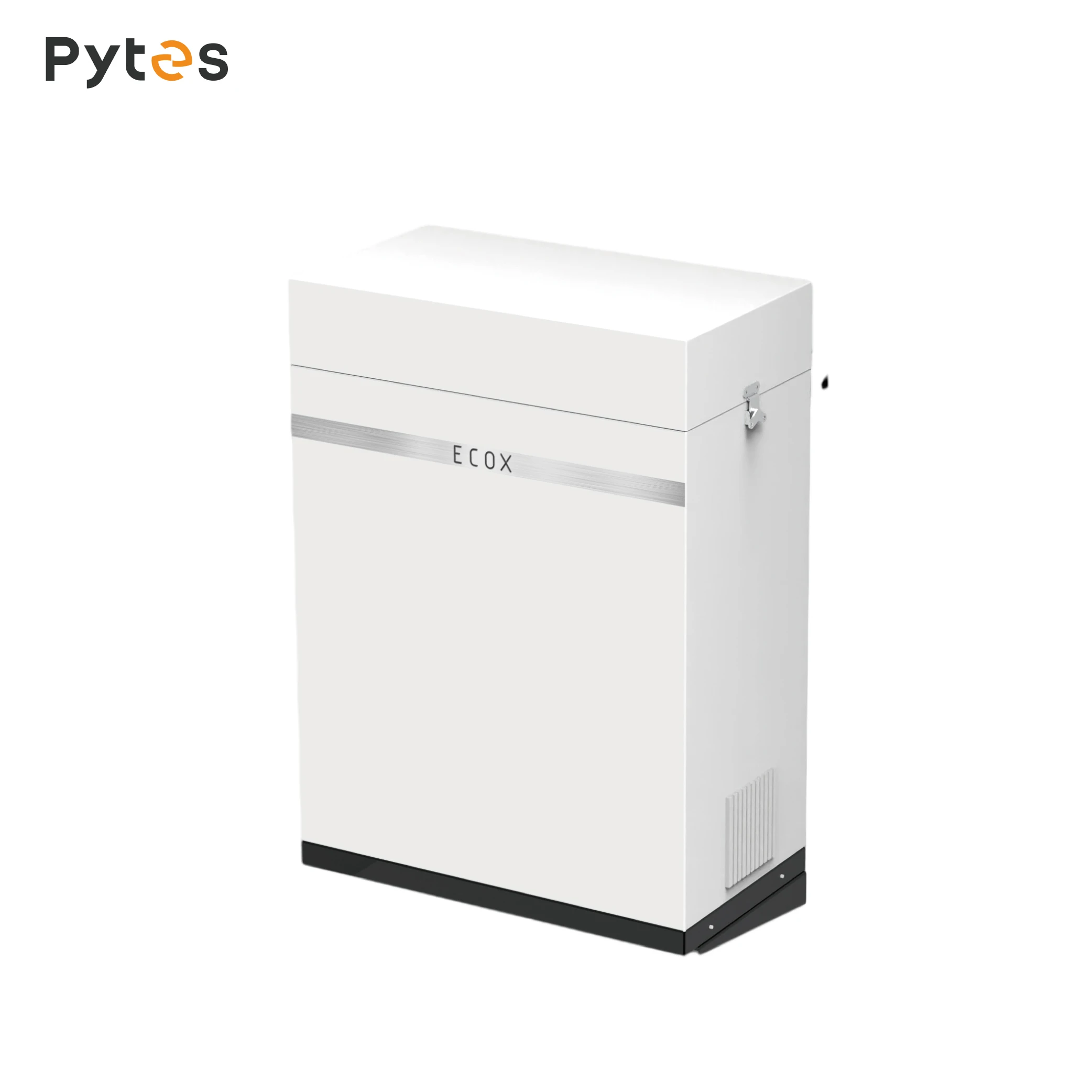 PYTES Energy 48V 200Ah Solar Energy Storage Lifepo4 Battery for Home ...