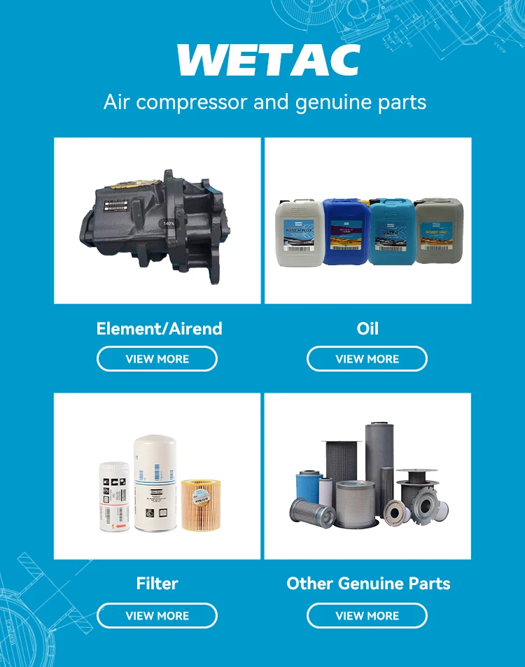 쉘의 코레나 S3R32 S3R46 S3R68 스크류 공기 압축기 오일 20L 쉘 코레나 S4 P100 AP100 합성 공기 ...