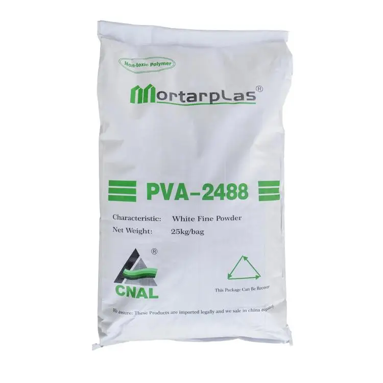 Adhesive Chemical Polyvinyl Alcohol Pva Powder - Buy Polyvinyl Alcohol ...