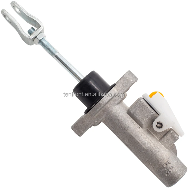 3SZ-VE K3-VE 31420-B4010 Clutch Master Cylinder Master Cylinder ...