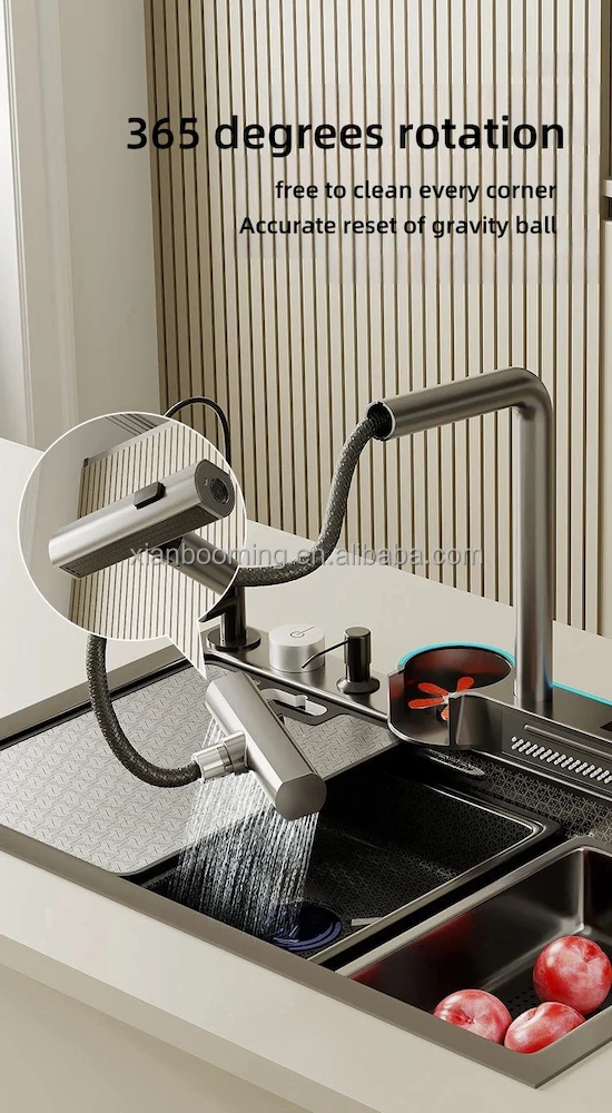 Tiktok New Trend Stainless Steel Single Slot Bionic Honeycomb One Piece ...