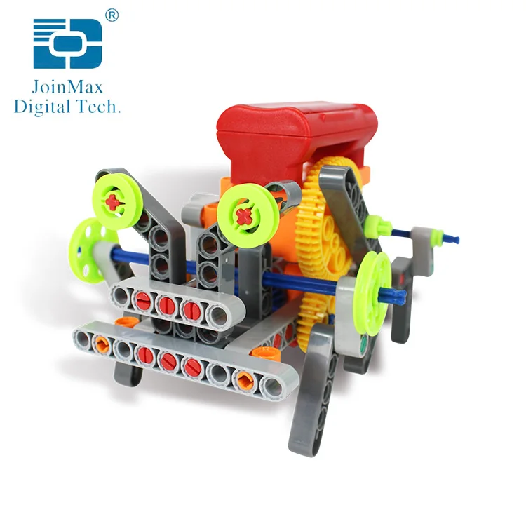 JOINMAX codificación programable de Robots para la primaria, los ...