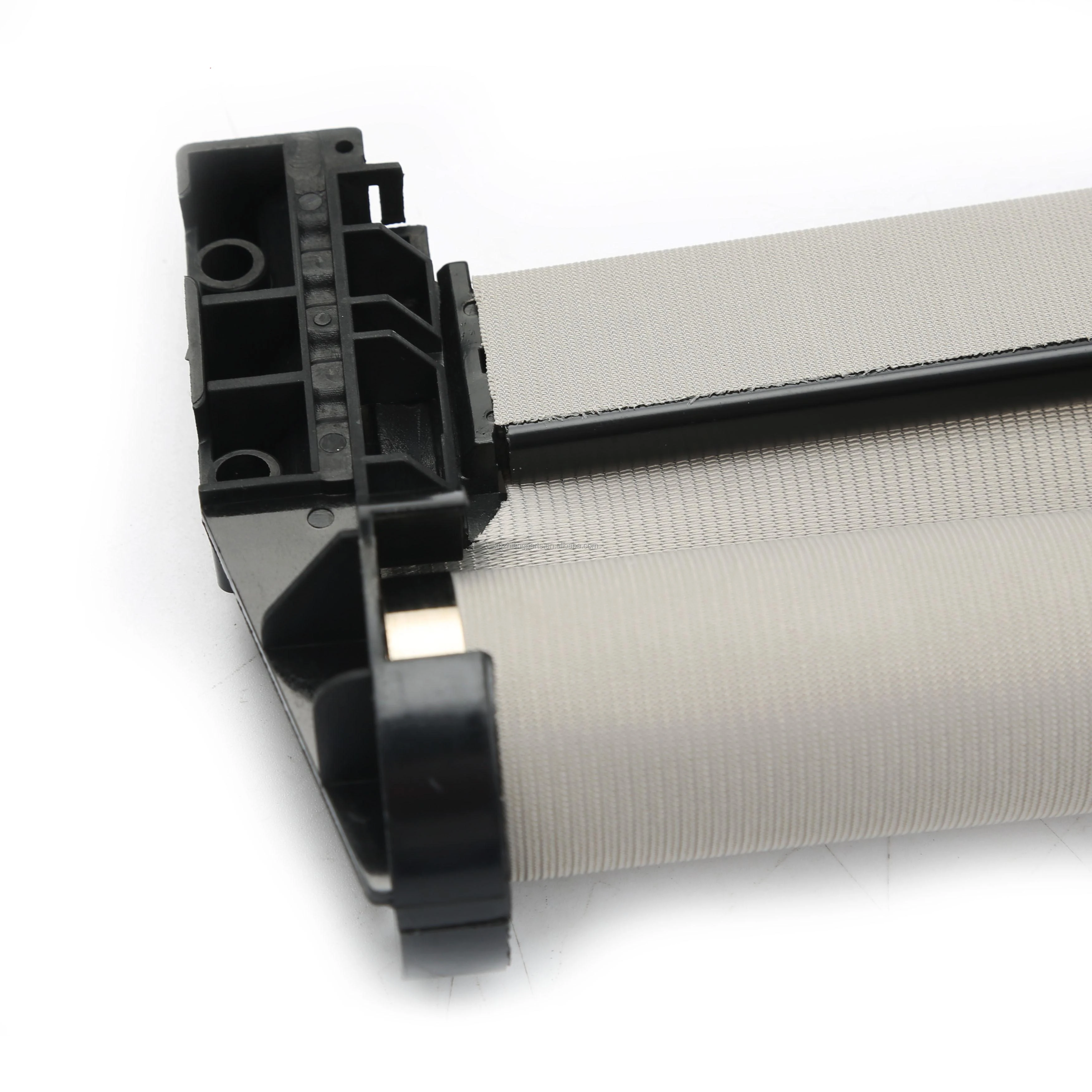 BMW X1 Sdrive18i 28i 20i M Xdrive28i X Line 2.0L Sunroof Visor