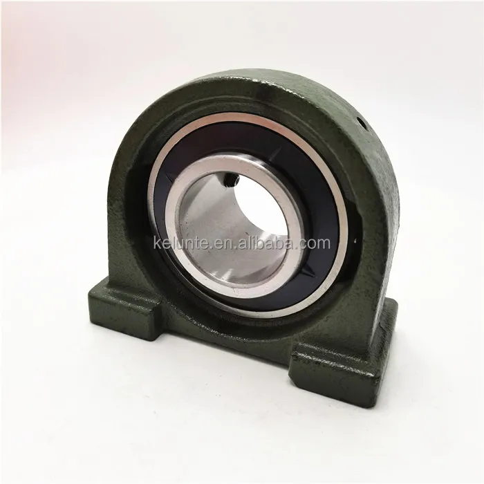 Pillow Block Bearing Housing UCPA204 UCPA Type Chrome Steel Bearing UCPA204| Alibaba.com