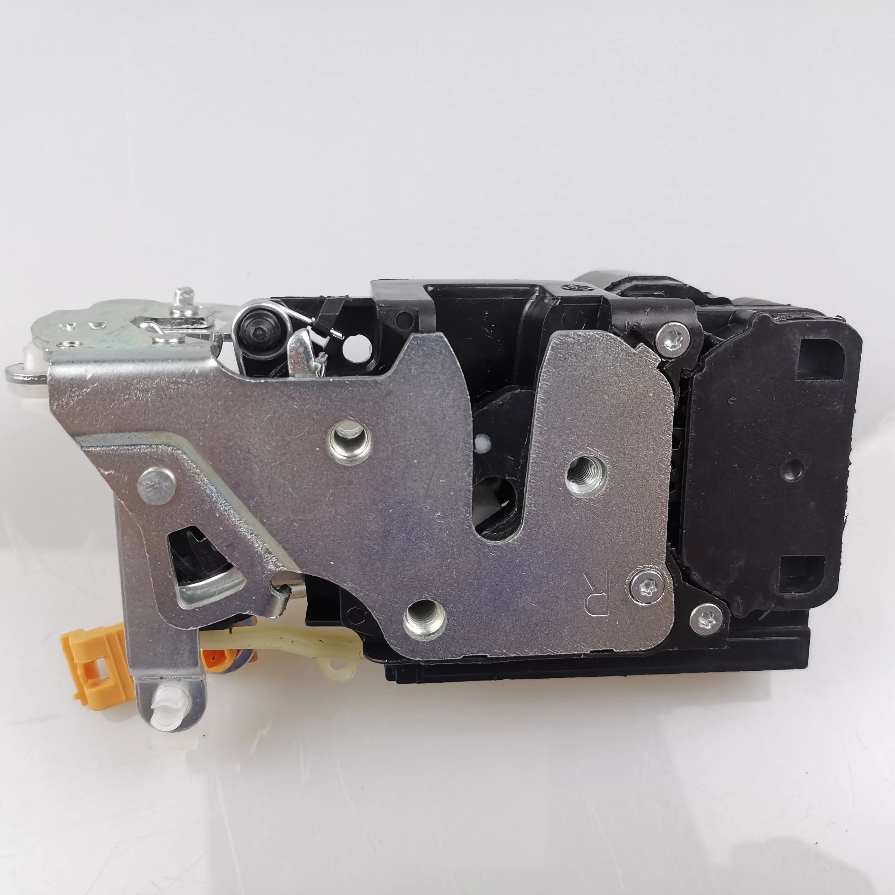 SAIC MAXUS V80 Central Lock Assembly C00002344 - OEM Quality