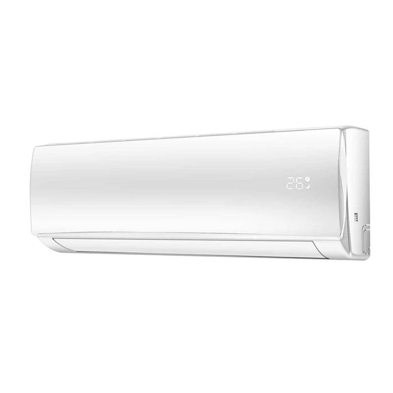 1 Ton 1 5 Ton Wifi Control Smart Super General Ac Split Dc Inverter Air