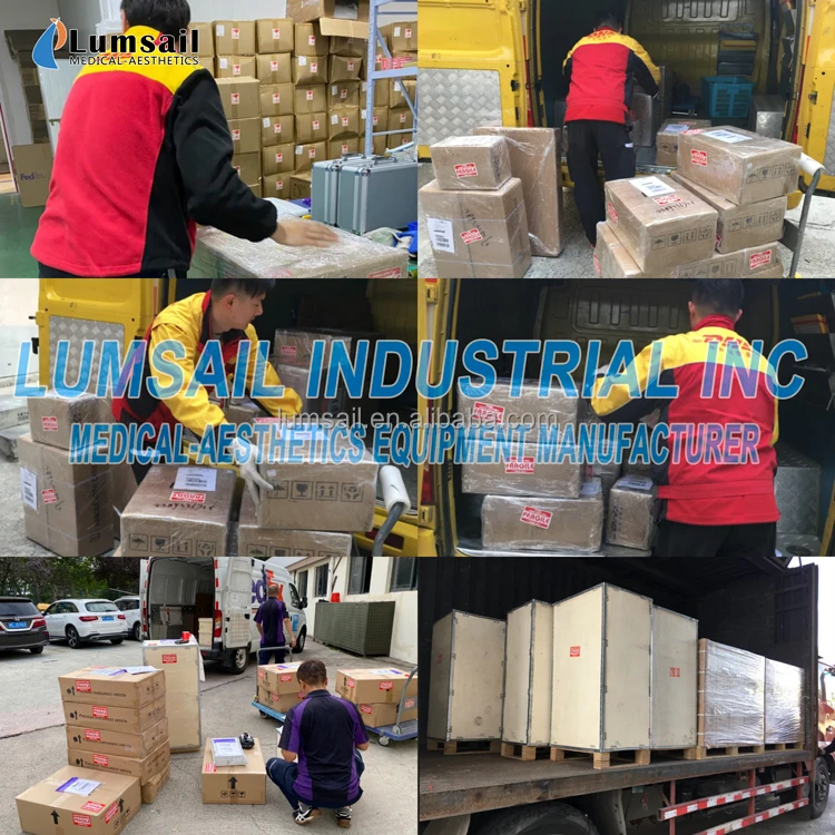 Cryo Cryogenic Electrical Cryosauna Full Body Cryotherapy Chamber For ...