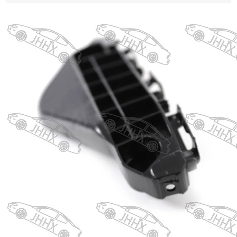 Alibaba.com: TOYOTA Vios 2014-2018 NCP150 Front Bumper Bracket Holder ...