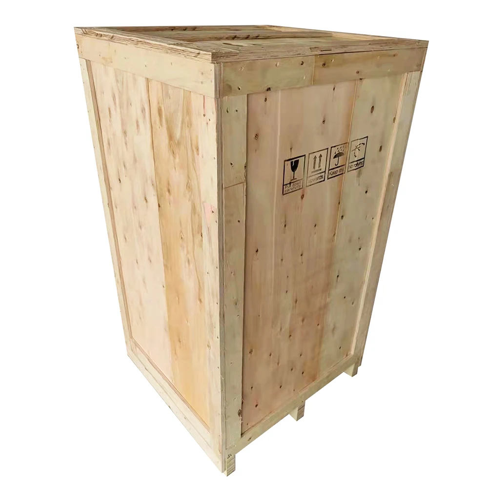 150kg Manual Pallet Lifter Paper Roll Mover & Reel Lifter ODM