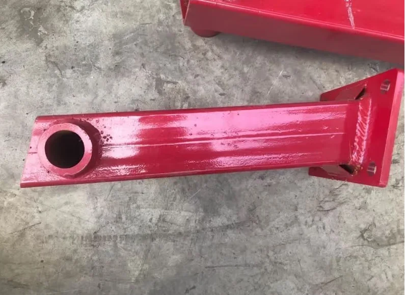 Traction Rotary Hay Rake For Tractor Finger Plate Grass Collecting ...