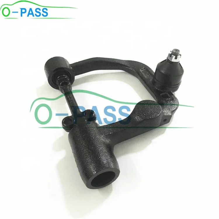 Opass Front Upper Control Arm For Nissan Urvan Caravan Homy Box E25 ...