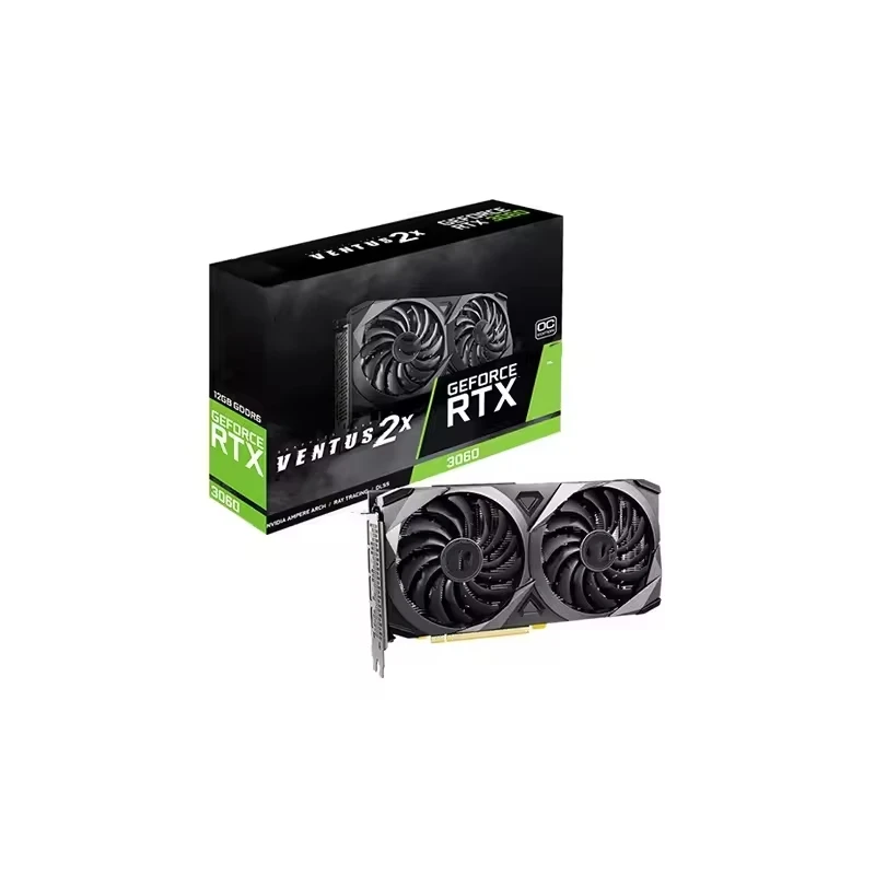 3060 3060ti 3070 Oem Rtx 3070 3080ti Rtx 3090 Pc Rtx 3080 Gpu 3070 Ti Vga 3060 Ti Video Card ...