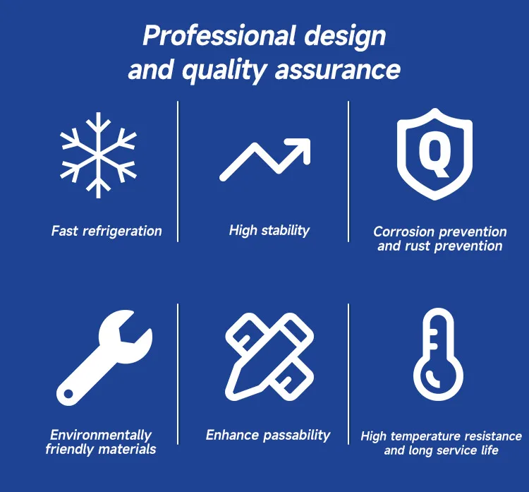 Auto AC Compressor for X5 X6 E53 E70 E72 3.0 3.5 d X-Drive 64509121762 ...