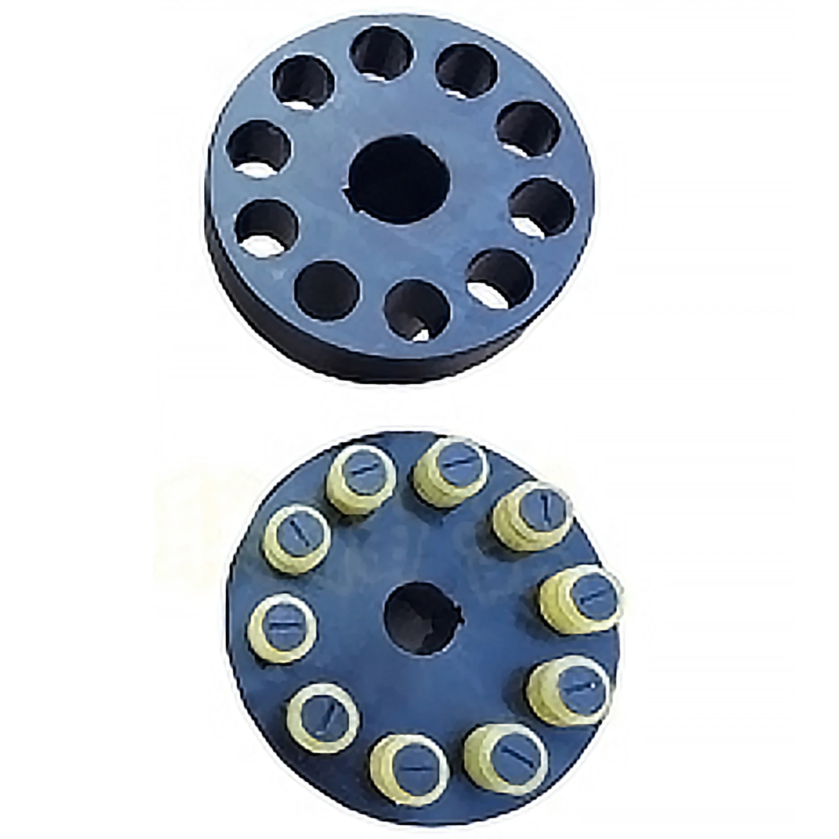 Fcl Flexible Pin & Bush Coupling - Buy Fcl Flexible Pin & Bush Coupling ...