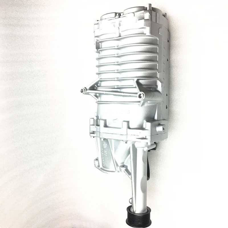 LR011341 LR040928 LR032056 tcharger vs الشاحن التوربيني الالتفافي ...