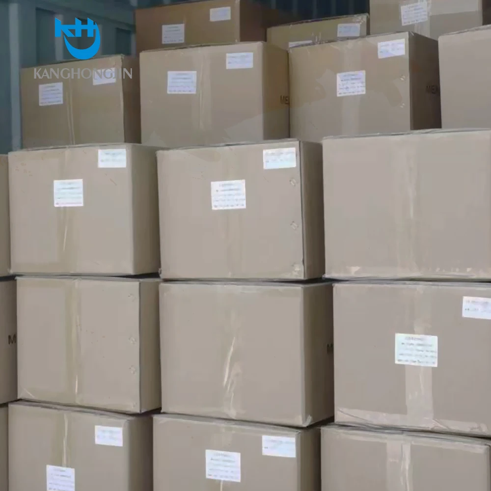 Rollo De Limpieza De Plantillas,Rollo De Limpieza Smt,Rollo De Limpieza ...