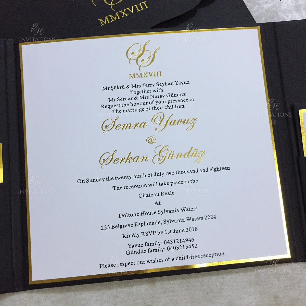 Wedding Invitation Card Price Wedding Invitation Cards In Lahore ...