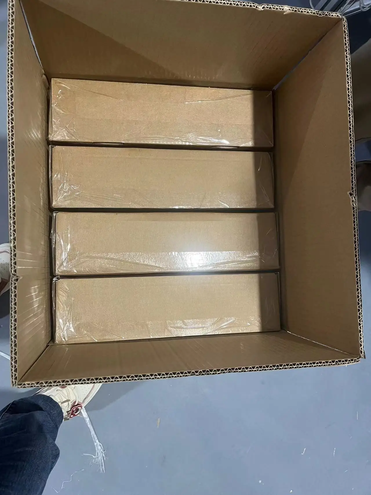 10a 16a 20a 24a 32a Adjusted Type 1 Ev Charging Gun Mode 2 J1772 ...