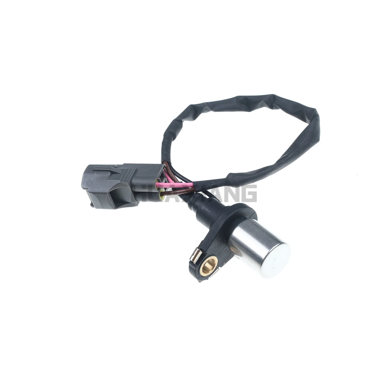 Us Ca 1x New Engine Crankshaft Position Sensor For Toyota 4runner 1996 ...