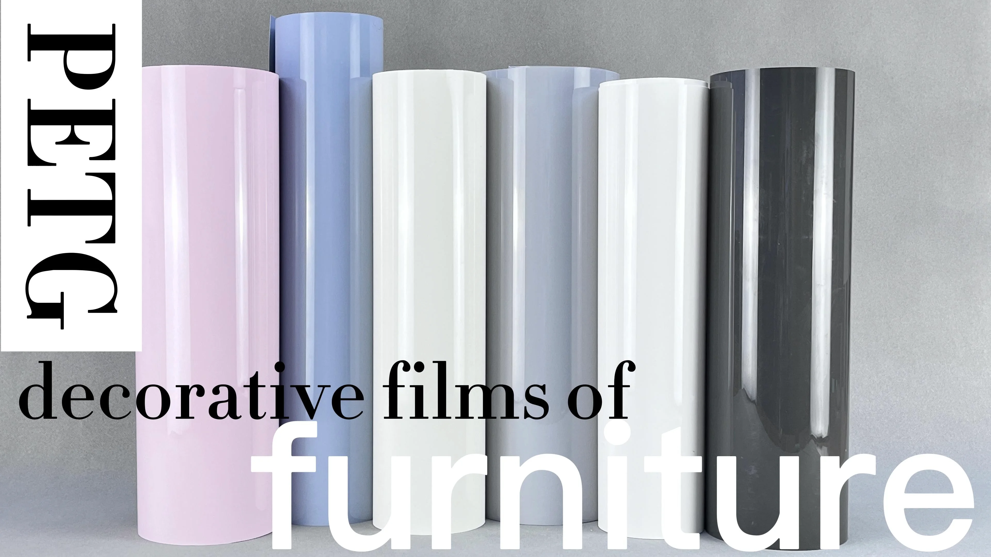 Wholesale Rigid Pet Sheet Coloured Petg Sheet Petg Sheet Black 50cm 0 ...