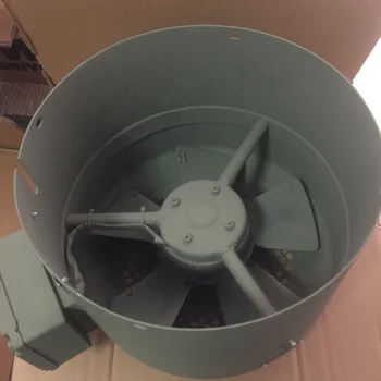 Sew Eurodrive Motor Dre100m4 Drs100m4 Dre100lc4 Forced Cooling Fan G ...