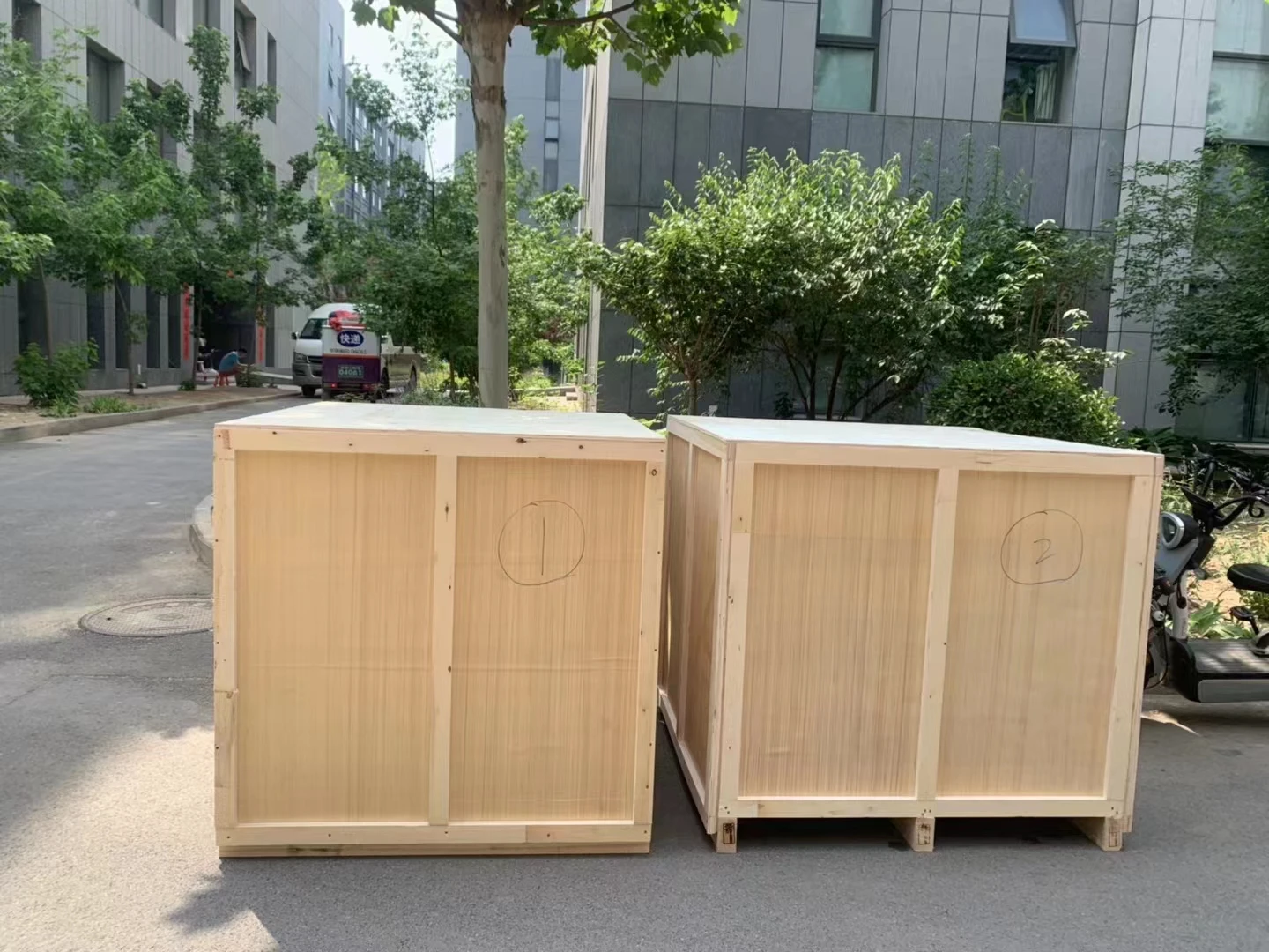 Plc Trainer Kit Abb Plc Pac And Dedicated Controllers Ai895 Ao895 Ai810 ...