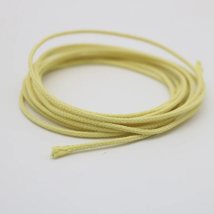 2mm 3mm 4mm 5mm High-modulus, High-strength, Wear-resistant, Cutting ...