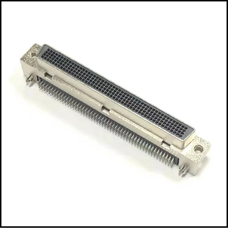 Kinkuo LFH 200 Pin Female Connector - Reliable PCB Solution