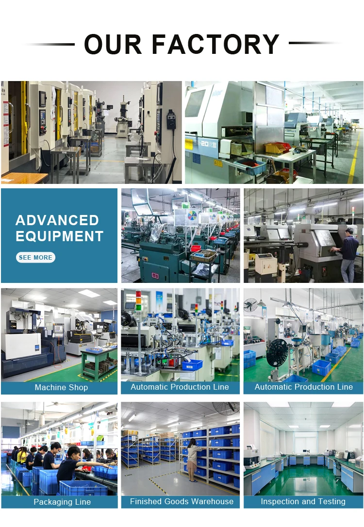 Factory Customized Wire Rope Looping Gripper high quality Universal ...