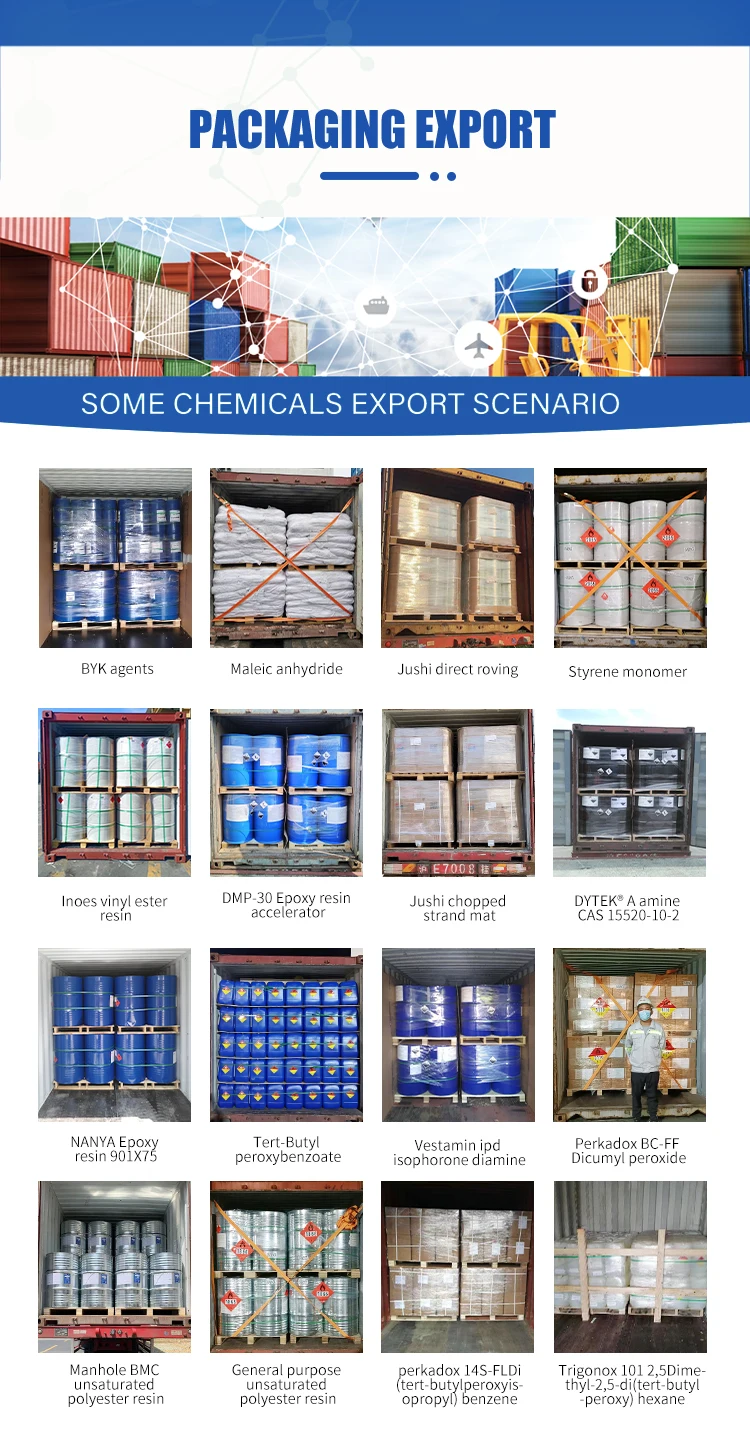 Inoes Derakane Momentum 510 C-350 Hoi Ashland Liquid Epoxy Vinyl Ester ...