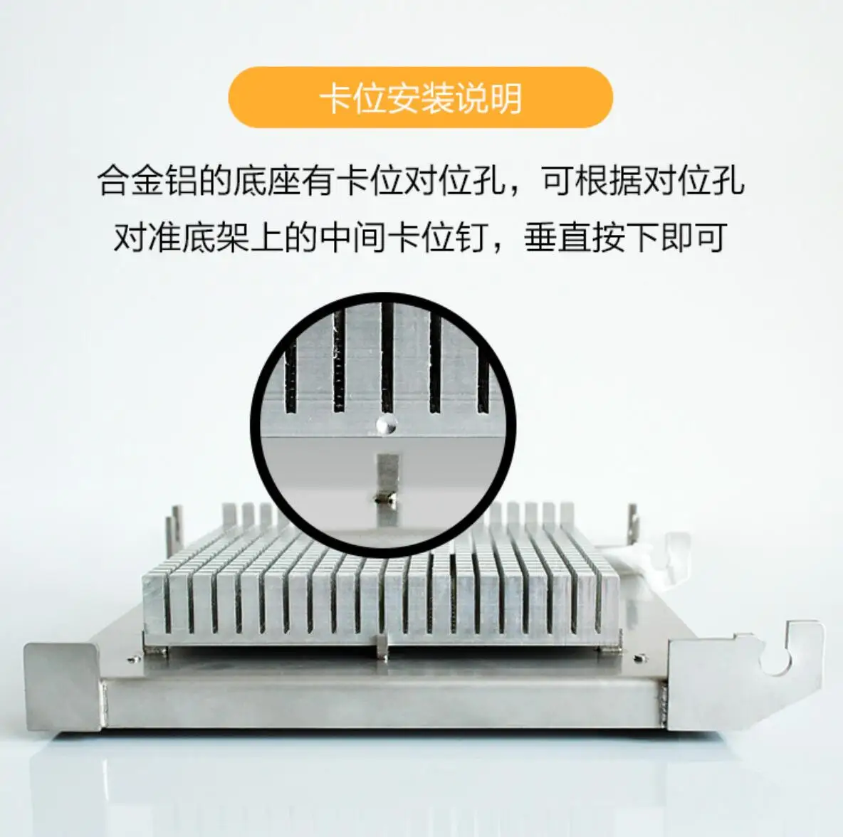 Manual Cheese Block Cutting Machine/ Chocolate Cube Guitar Cutter - Buy ...