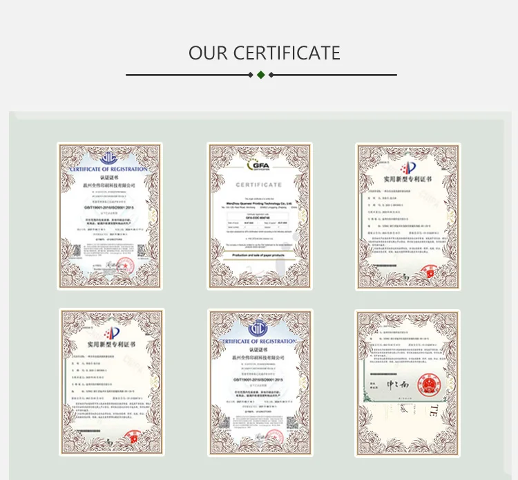 Fum Wood Aromatherapy Inhaler - Smokeless Quit Smoking Aid