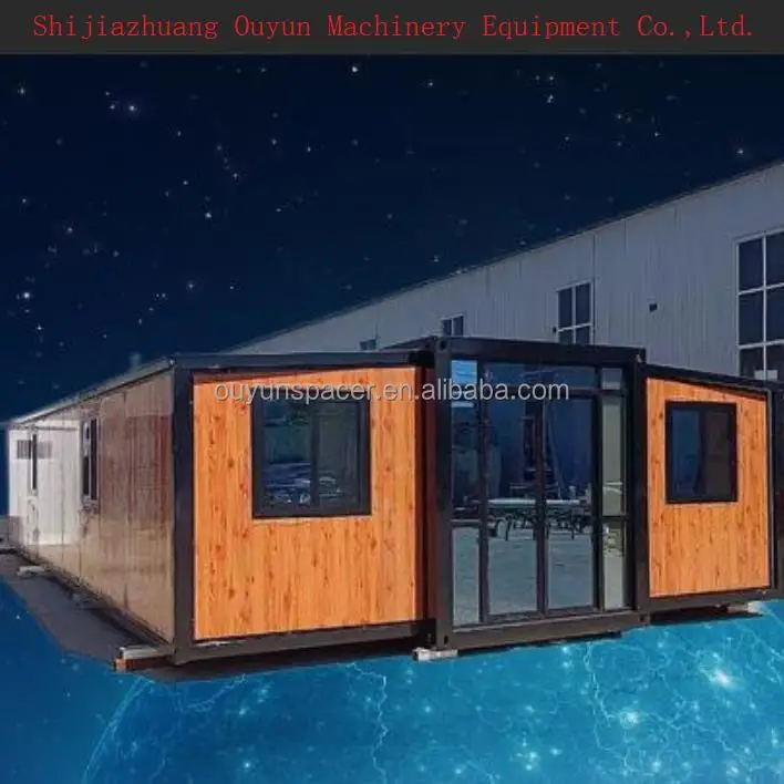 Factory Supply Glass Spacer for Energy-saving Laminated Insulting Glass ...