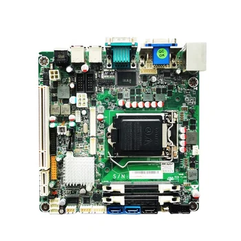 Ncr 445-0752088a Industrial Motherboard I3 I5 I7 Cpu Module Cpu Card ...
