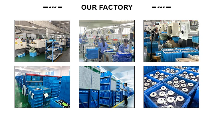 High Quality Engine Wiring Cable Harness for Volvo Truck VOE22243151 ...