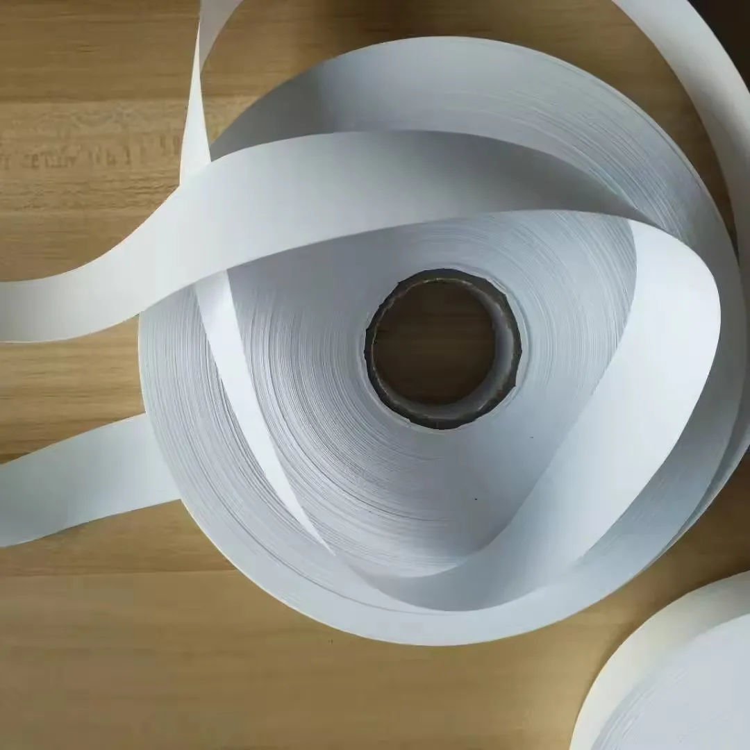 Factory Large Stock Nylon Taffeta Label Washing Care Labels For ...