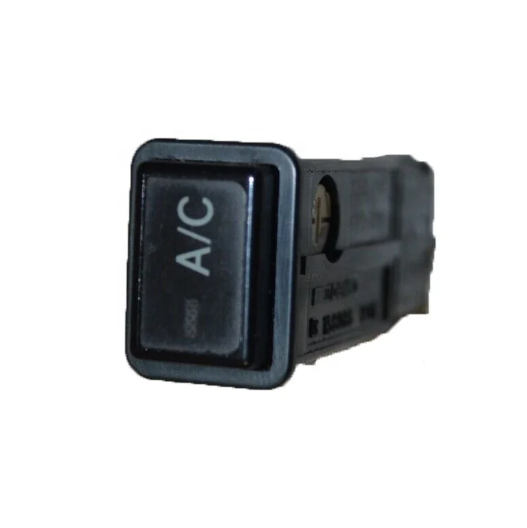 AC on OFF Switch for 1989-2000 T100 84660-89105 84660-35010 84660-35030 ...