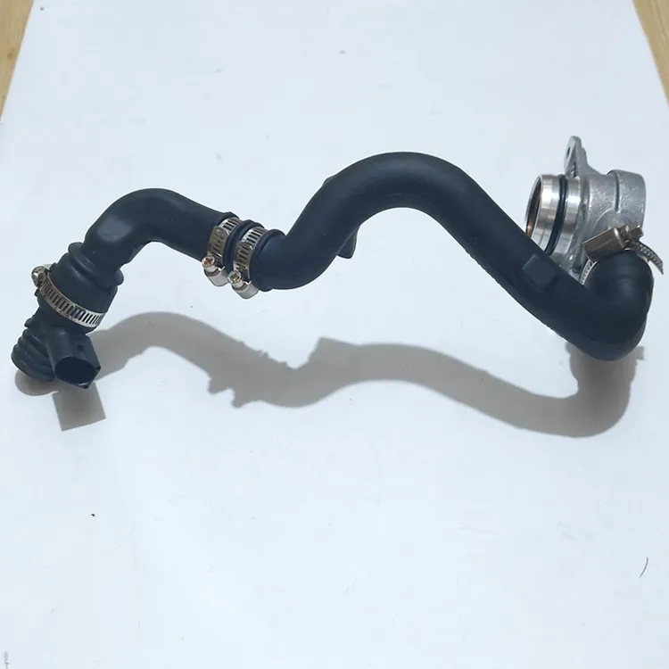 Engine Breather Bleeder Valve A6420101791 for Mercedes-Benz GL350