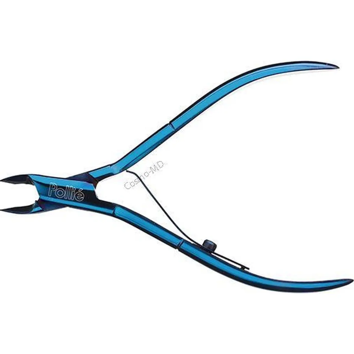 Nagelriemtang Eurostil Surgical Instrument 11 cm Length Eurostil Basis ...