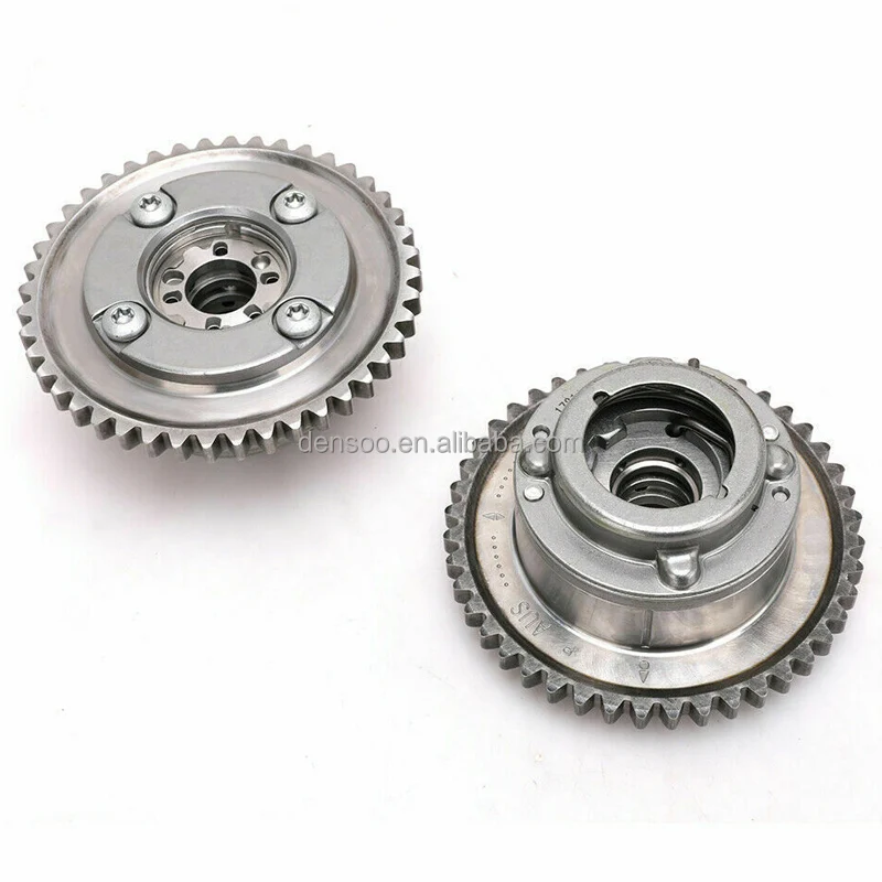 メルセデスベンツW204C250 SLK250 CGI 1.8 2710501500 2710501400 2710503447 ...